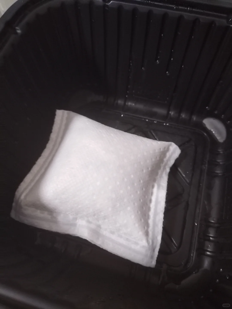 Discover the Benefits of Flameless Heater MREs - Wordgen